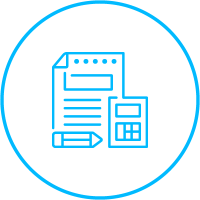 ICV Audit Services in Dubai, UAE | ICV Certificate